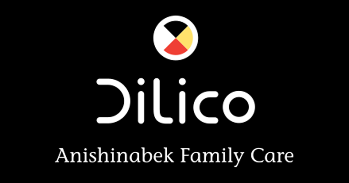 Dilico Anishinabek Family Care :: Communities Together for Children